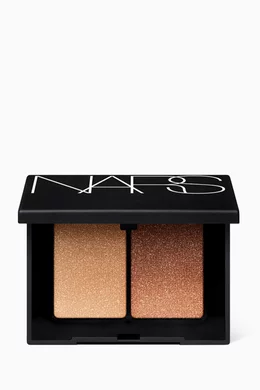 nars isolde duo