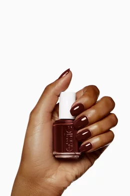 essie 252