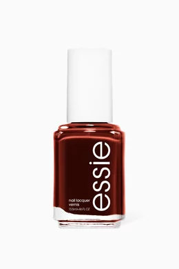 essie 252