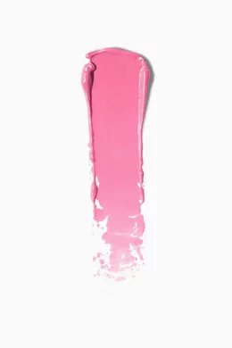 nars roman holiday lipstick