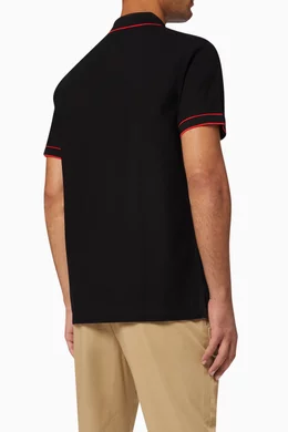 icon zip polo
