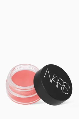 nars darling