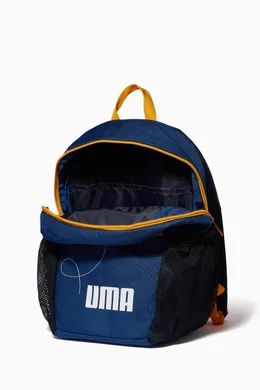 puma world backpack