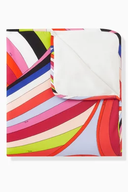 pucci blanket