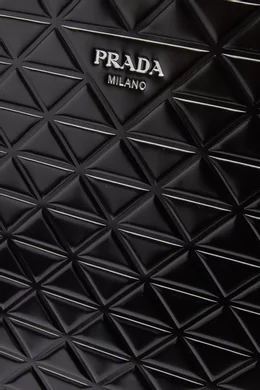 prada iphone wallpaper