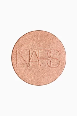 nars ophelia