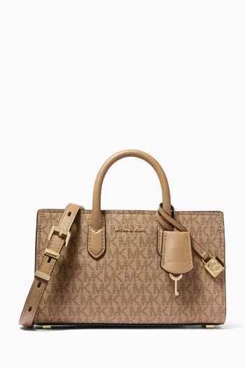 Shop Michael Kors Crossbody Bags for Women Online in Oman Ounass