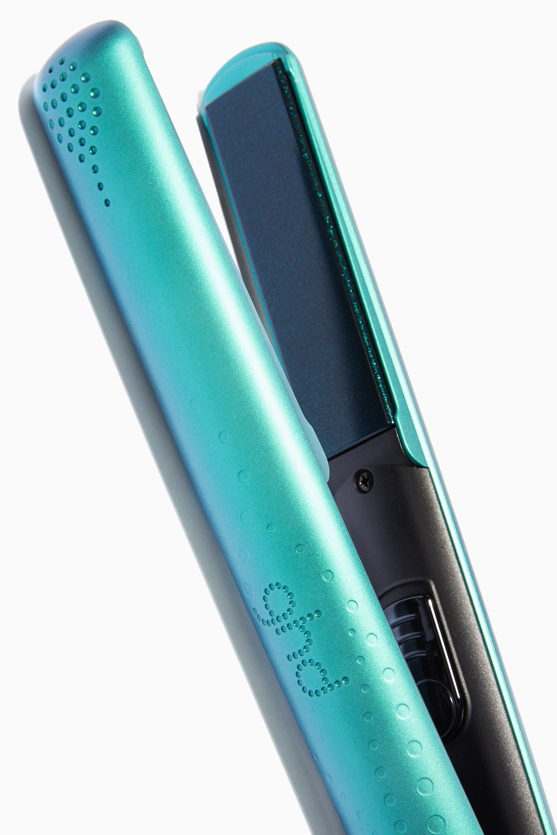 Ghd V Gold Atlantic Jade | ppgbbe.intranet.biologia.ufrj.br