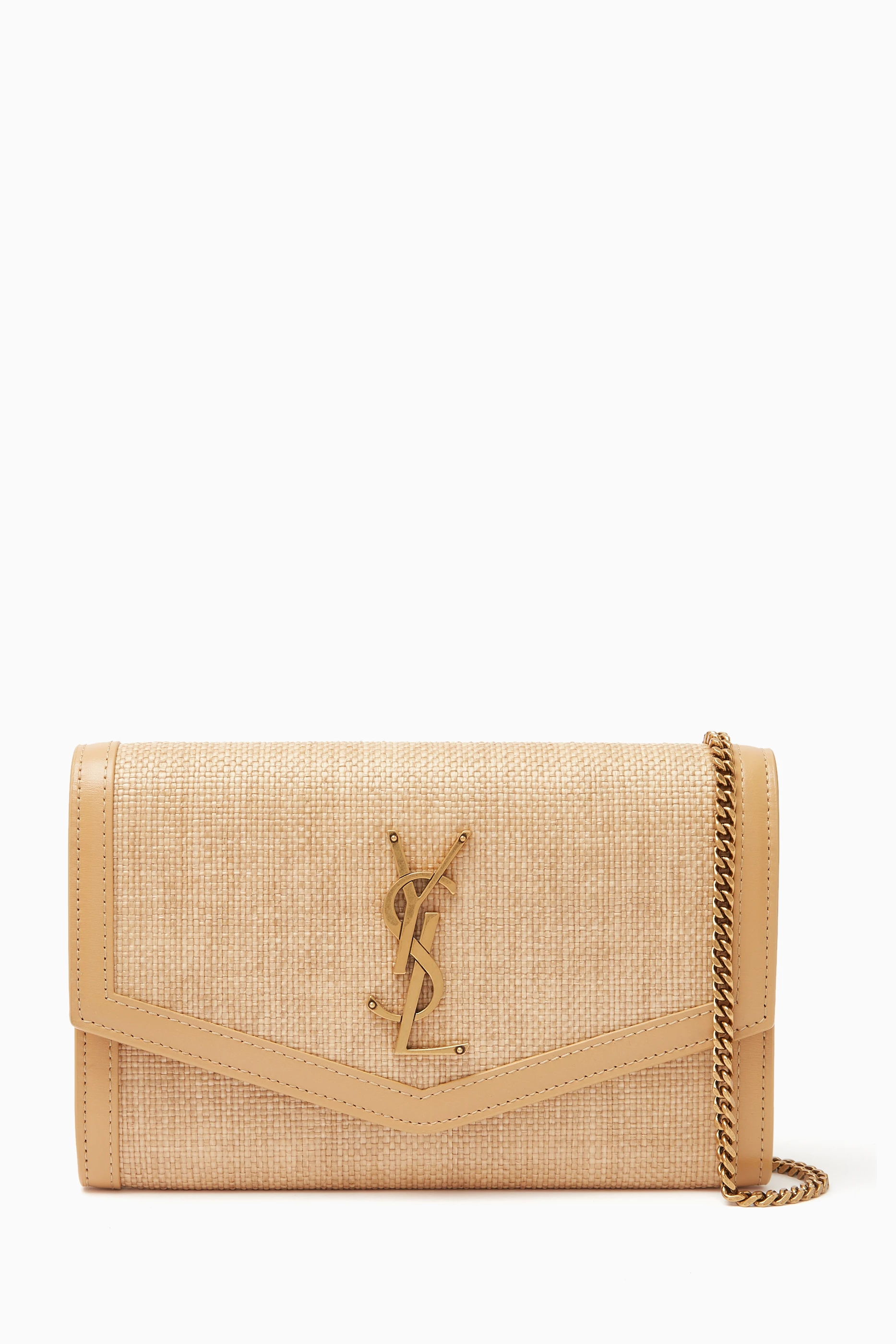Ysl Raffia Clutch | ppgbbe.intranet.biologia.ufrj.br