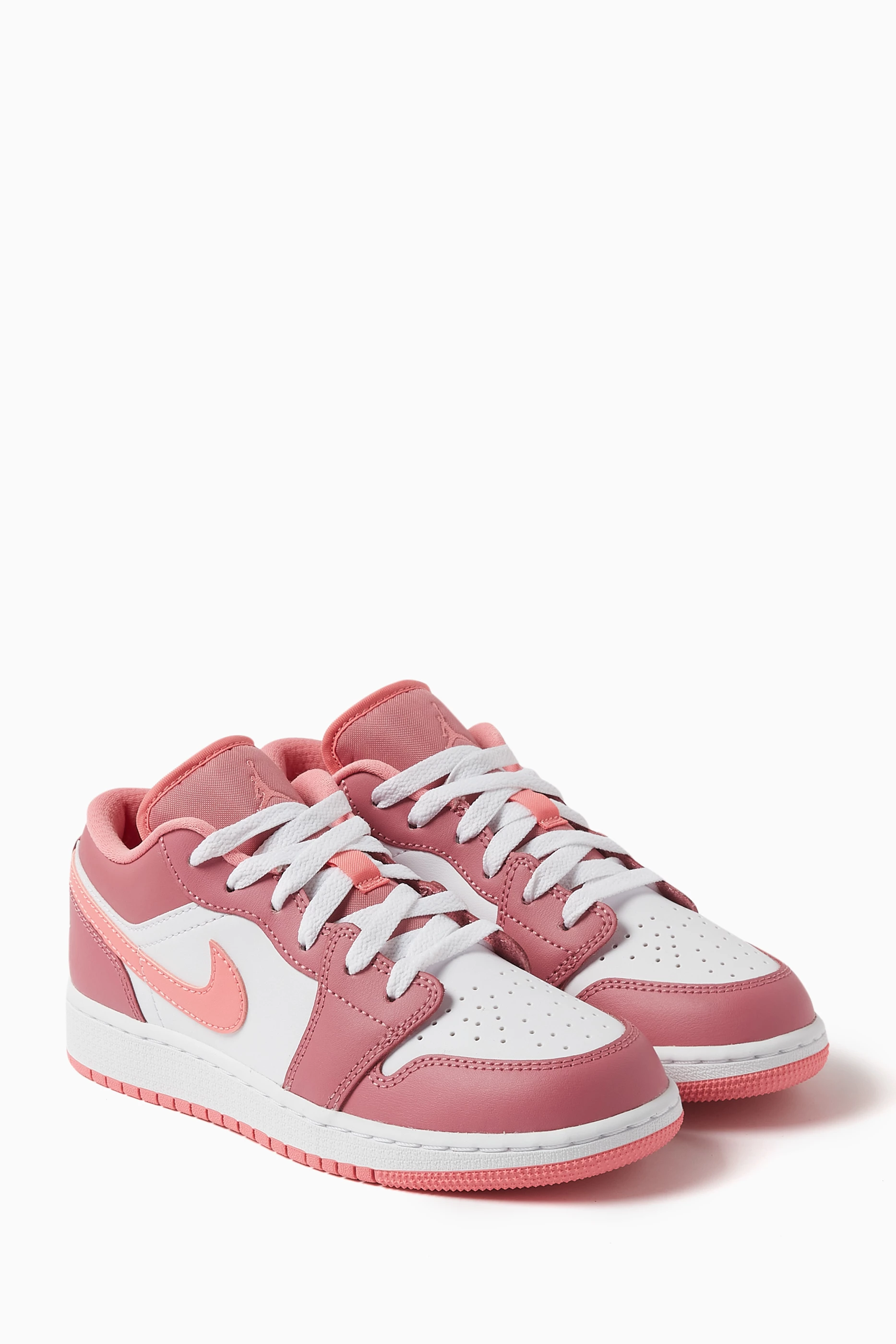 shoes for girls nike jordan